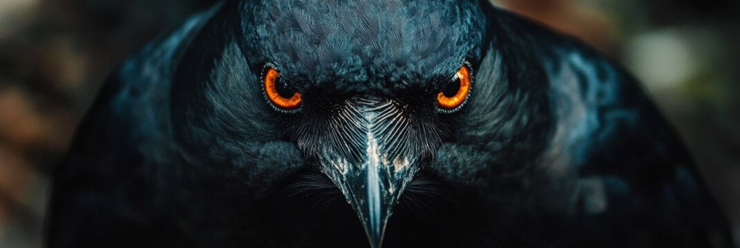 "Raven Eyes" Images – Browse 22 Stock Photos, Vectors, and Video ...