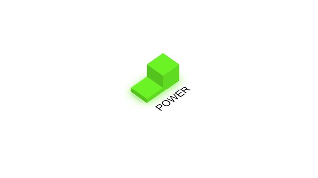 Green Power Button Images – Browse 66,313 Stock Photos, Vectors, and ...