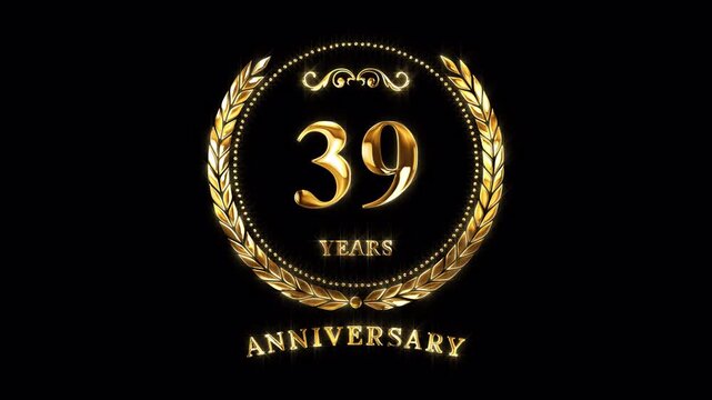 39Th Images – Browse 6,639 Stock Photos, Vectors, and Video | Adobe Stock