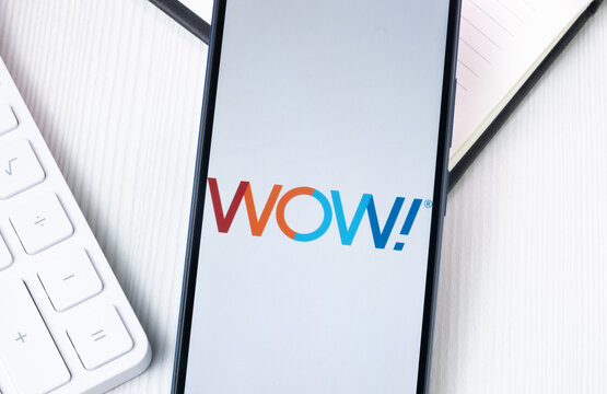 "Wow Logo"-Bilder: Stock-Fotos & -Videos. | Adobe Stock