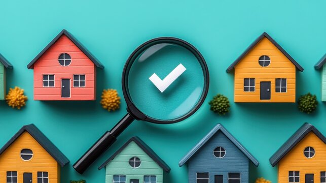 "Selection Process" Images – Browse 2,834 Stock Photos, Vectors, and ...