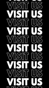 "Visit Us" Images – Browse 385 Stock Photos, Vectors, and Video | Adobe ...