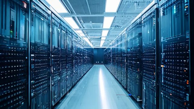 "Enterprise Architecture" Imagens – Procure 900 fotos, vetores e vídeos ...