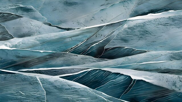 "Winter Texture" Images – Browse 2,104 Stock Photos, Vectors, and Video ...