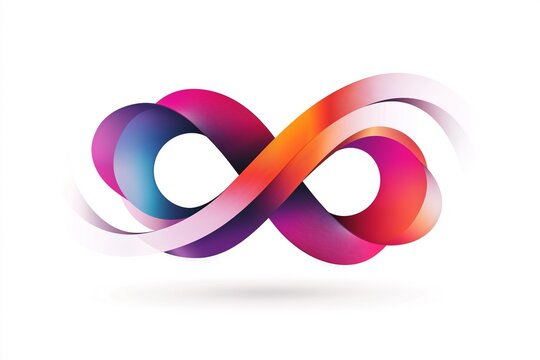 "Infinity Icon" Images – Browse 983 Stock Photos, Vectors, and Video ...
