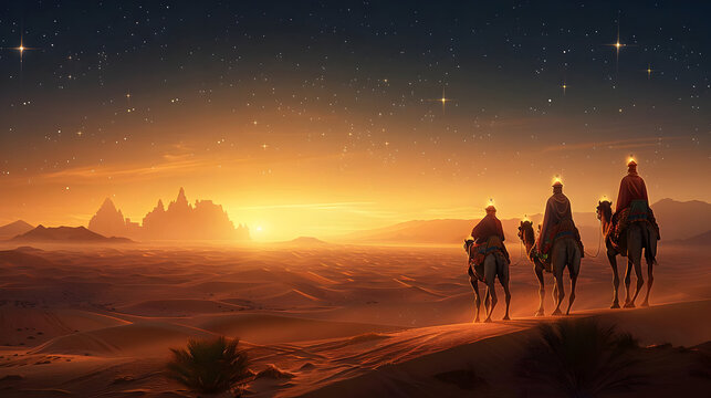 "Three Wise Men" Images – Browse 3,149 Stock Photos, Vectors, and Video ...