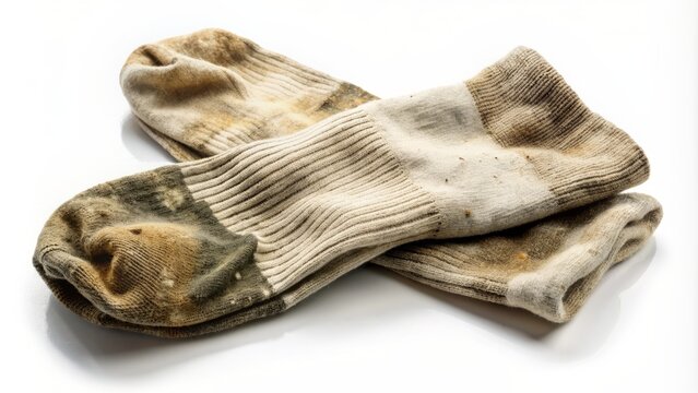 รูปภาพUnappealing – เลือกดูภาพถ่ายสต็อก เวกเตอร์ และวิดีโอ1,537 | Adobe ...