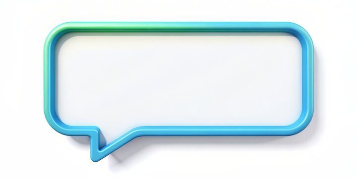 Dialog Ui Web Images – Browse 16,207 Stock Photos, Vectors, and Video ...