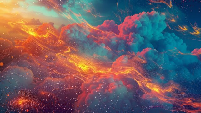 "Shadow Background" Images – Browse 4,326 Stock Photos, Vectors, and ...