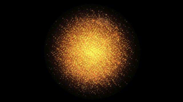 "Golden Dust" Images – Browse 2,898 Stock Photos, Vectors, and Video ...