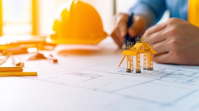 Imágenes de "Project Engineer": descubre bancos de fotos, ilustraciones ...