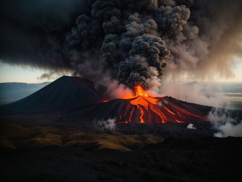 "Extinct Volcano" Images – Browse 1,204,673 Stock Photos, Vectors, and ...