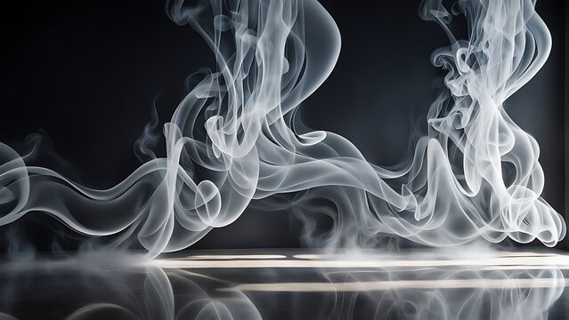 Smoke And Mirrors Images – Browse 21,288 Stock Photos, Vectors, and ...