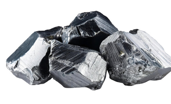 Nuclear Energy"」の写真素材 | 72,484件の無料イラスト画像 | Adobe Stock