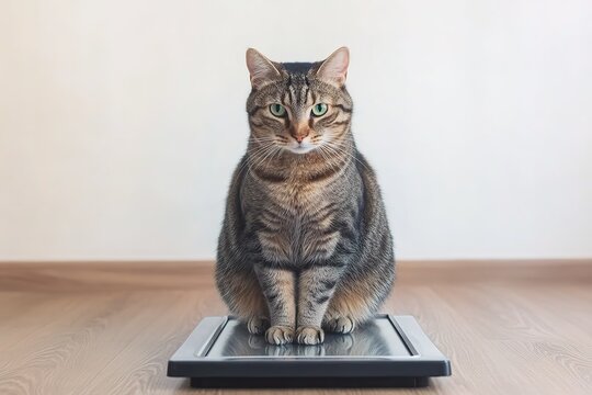 Patient On Scale-Bilder: Stock-Fotos & -Videos. | Adobe Stock