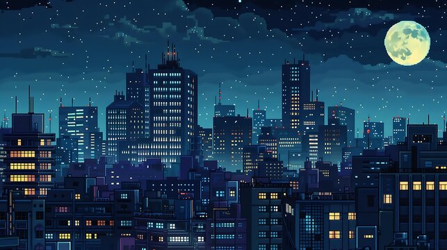 "Urban Background" Images – Browse 30,615 Stock Photos, Vectors, and ...