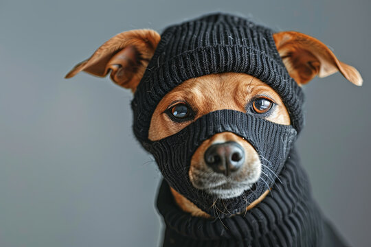 "Ski Mask"-Bilder: Stock-Fotos & -Videos. | Adobe Stock