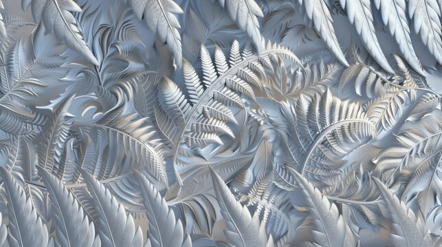 Silver Fern Images – Browse 3,823 Stock Photos, Vectors, and Video ...