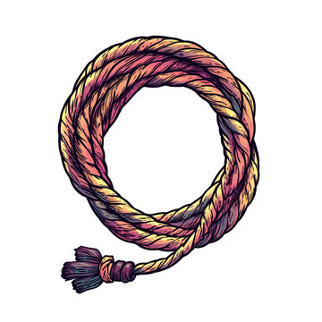 "Lasso Icon" Images – Browse 17 Stock Photos, Vectors, and Video ...