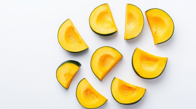 Acorn Squash"」の写真素材 | 5,655件の無料イラスト画像 | Adobe Stock