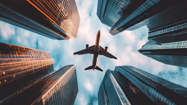 "Airplane Flying" Images – Browse 745 Stock Photos, Vectors, and Video ...