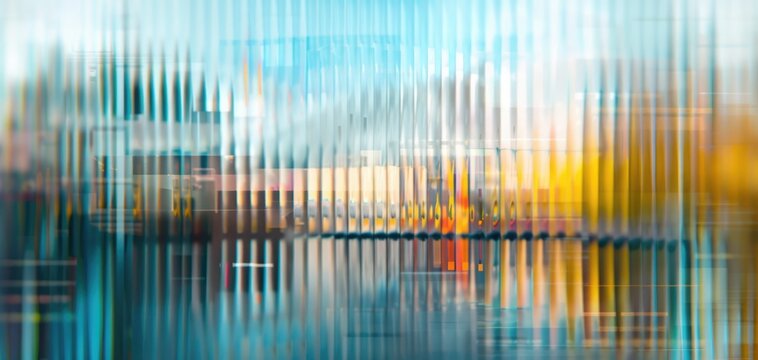 Opacity Images – Browse 40,586 Stock Photos, Vectors, and Video | Adobe ...