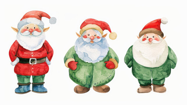 Tomte bilder – Bläddra bland 3,320 stockfoton, vektorer och videor ...