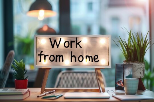 "Part Time Job" Images – Browse 88,611 Stock Photos, Vectors, and Video ...