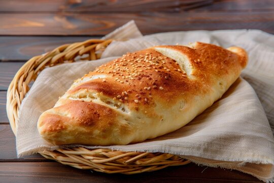 "Plain Bread" Images – Browse 1,533 Stock Photos, Vectors, and Video ...