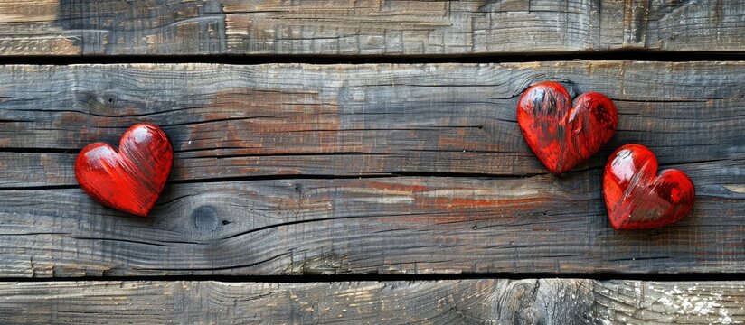 "Lovely Background" Images – Browse 1,324 Stock Photos, Vectors, and ...