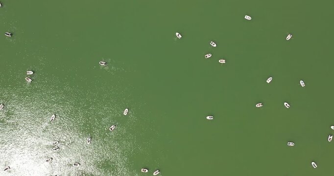 "Retiro Park" Images – Browse 7,776 Stock Photos, Vectors, and Video ...