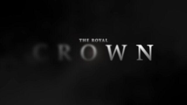 "Royal Crown" Images – Browse 24,860 Stock Photos, Vectors, and Video ...