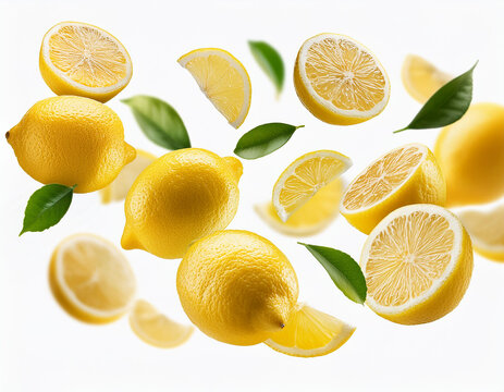 "Sweet Lemon" Images – Browse 2,972 Stock Photos, Vectors, and Video ...
