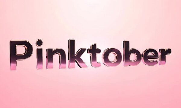 Pinktober Images – Browse 24,249 Stock Photos, Vectors, and Video ...