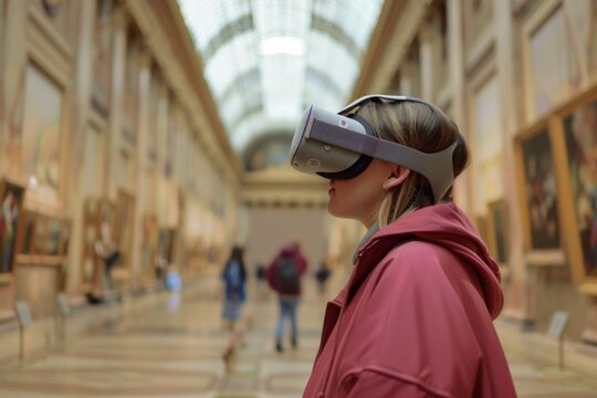 "Vr Viewer"-Bilder: Stock-Fotos & -Videos. | Adobe Stock