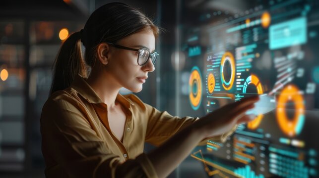 Hr Operations Images – Browse 13,037 Stock Photos, Vectors, and Video ...