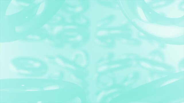 Imágenes de "Cyan Background": descubre bancos de fotos, ilustraciones ...