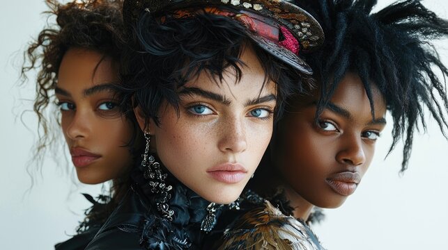 "For Advertising" Images – Browse 6,064 Stock Photos, Vectors, and ...