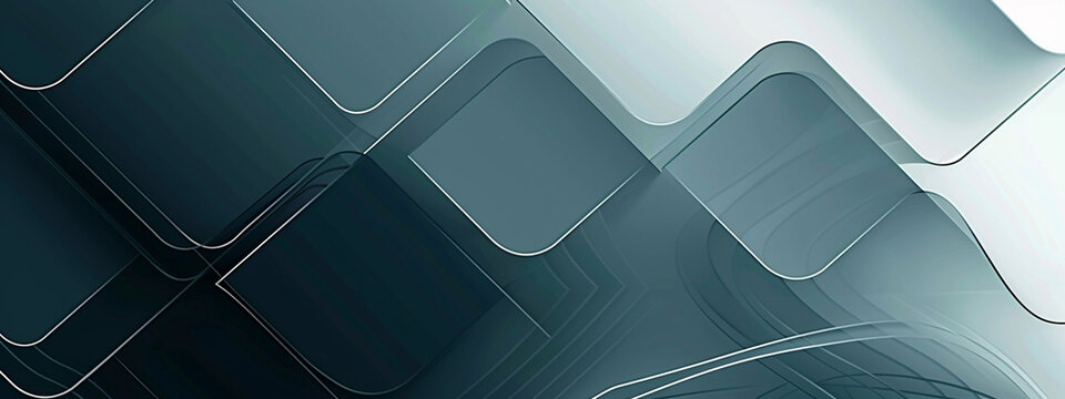 Hackathon Images – Browse 3,117 Stock Photos, Vectors, and Video ...