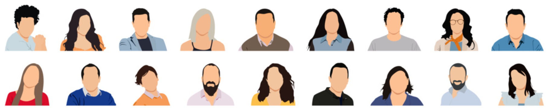 Business Man Profile Portfolio Images – Browse 1,715 Stock Photos ...