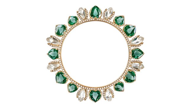 Imágenes de Incrustar: descubre bancos de fotos, ilustraciones ...