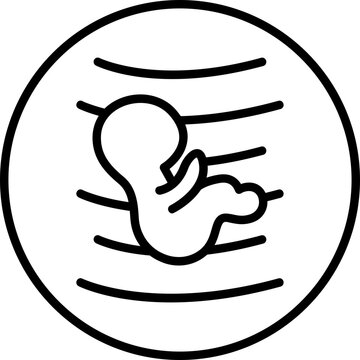 "Newborn Screening" Images – Browse 197 Stock Photos, Vectors, and ...