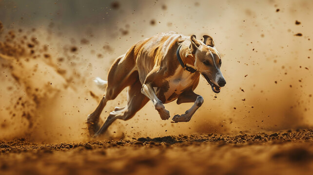 "Running Dog" Images – Browse 11,054 Stock Photos, Vectors, and Video ...
