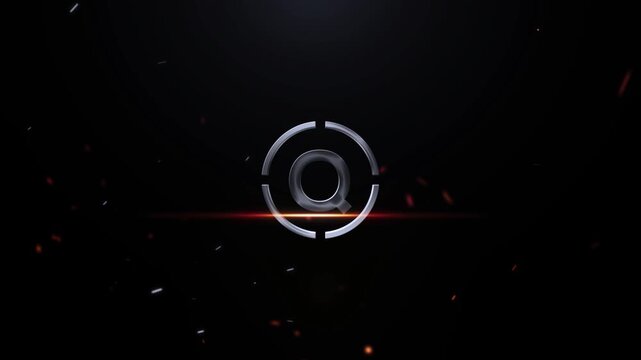 "Q Logo" Images – Browse 8,920 Stock Photos, Vectors, and Video | Adobe ...