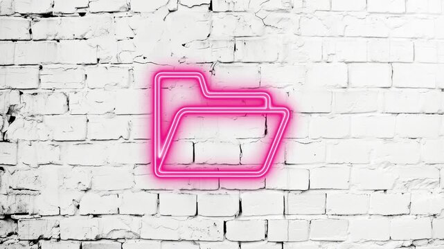 "Digital Folder" Images – Browse 346 Stock Photos, Vectors, and Video ...