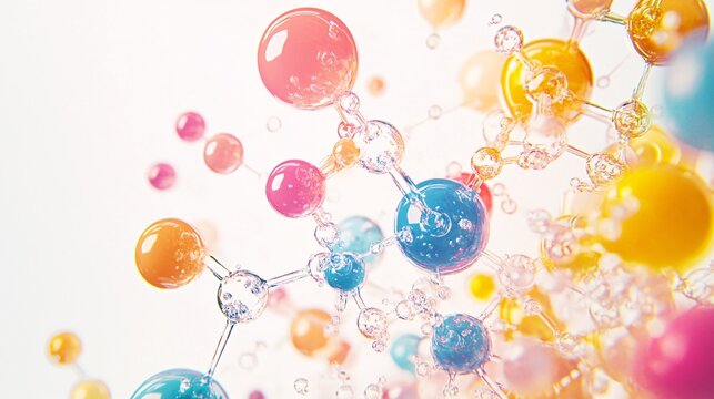 That's Life Wallpaper Images – Browse 775,618 Stock Photos, Vectors ...