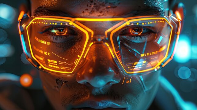 Cybernetic Images – Browse 558,660 Stock Photos, Vectors, and Video ...