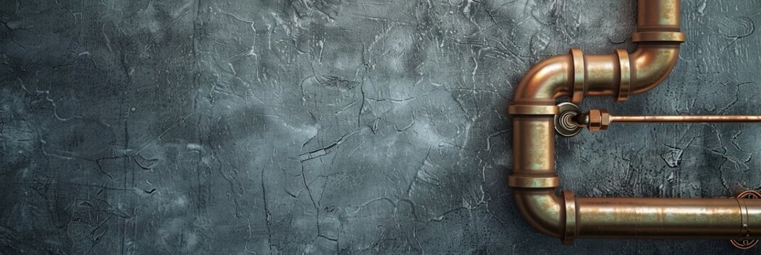 Plumbing Background Images – Browse 172,507 Stock Photos, Vectors, and ...