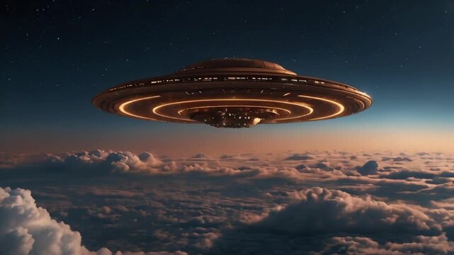 รูปภาพVectorf – เลือกดูภาพถ่ายสต็อก เวกเตอร์ และวิดีโอ26 | Adobe Stock