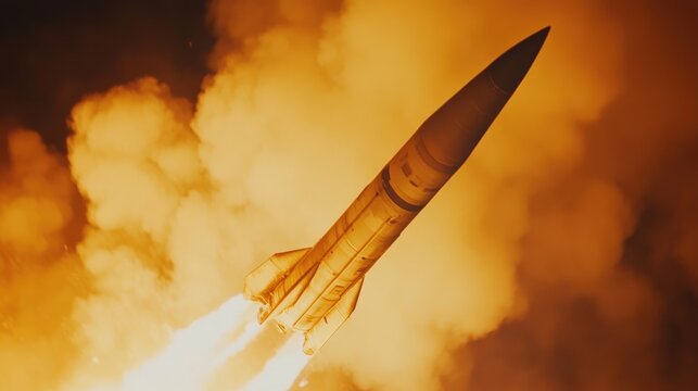Missile Launcher Exploded View Images – Browse 169 Stock Photos ...